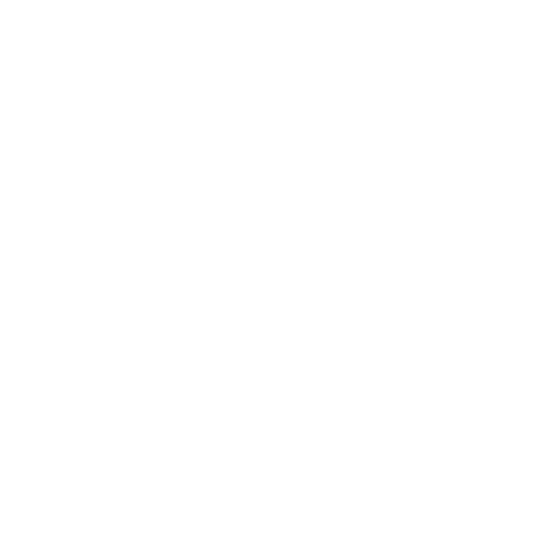 Dissertation Pal | Expert Dissertation Consulting Services